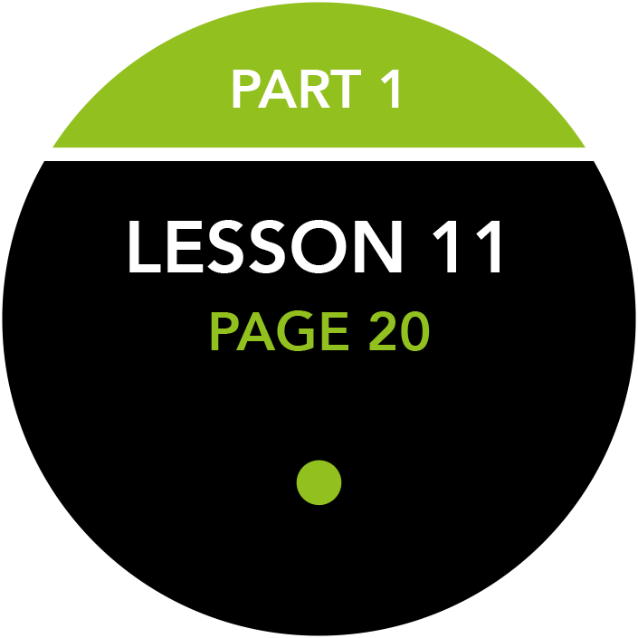 Lesson p1_11a - MaktabApp