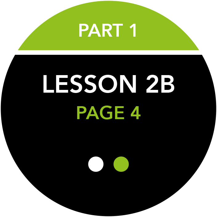 Lesson p1_2b - MaktabApp
